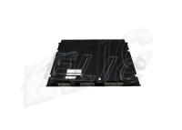 China DH150 DH225 DH30 Excavator Controller Computer Box 543-00058E 543-00055A 543-00074 2543-1035 for sale