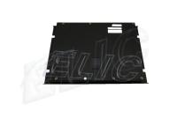 China DH150 DH225 DH30 Excavator Controller Computer Box 543-00058E 543-00055A 543-00074 2543-1035 for sale