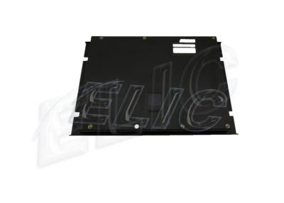 China DH150 DH225 DH30 Excavator Controller Computer Box 543-00058E 543-00055A 543-00074 2543-1035 for sale