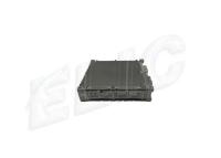 China E312B 320B 330B Excavator Electric Parts Ecu Computer Board 151-9293 221-8745 119-0607 for sale