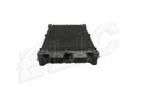China E312B 320B 330B Excavator Electric Parts Ecu Computer Board 151-9293 221-8745 119-0607 for sale