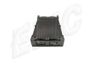 China E312B 320B 330B Excavator Electric Parts Ecu Computer Board 151-9293 221-8745 119-0607 for sale
