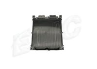 China E312B 320B 330B Excavator Electric Parts Ecu Computer Board 151-9293 221-8745 119-0607 for sale