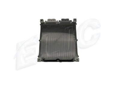 China E312B 320B 330B Excavator Electric Parts Ecu Computer Board 151-9293 221-8745 119-0607 for sale