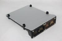 China 366-8821 E320D Excavator Controller EUC Computer Board For erpillar for sale