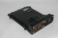 China 366-8821 E320D Excavator Controller EUC Computer Board For erpillar for sale