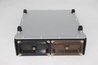 China 366-8821 E320D Excavator Controller EUC Computer Board For erpillar for sale
