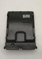 China 366-8821 E320D Excavator Controller EUC Computer Board For erpillar for sale