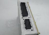 China 14518349 EC290 EC240 Excavator Controller Electric Parts for sale