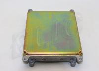 China EX100-2 EX120-2/3 EX200-2/3 9104907 9125533 9104908 Excavator Parts Controller for sale