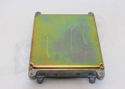 China EX100-2 EX120-2/3 EX200-2/3 9104907 9125533 9104908 Excavator Parts Controller for sale