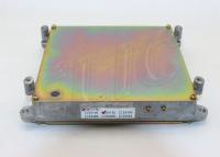China EX100-2 EX120-2/3 EX200-2/3 9104907 9125533 9104908 Excavator Parts Controller for sale