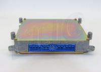 China EX100-2 EX120-2/3 EX200-2/3 9104907 9125533 9104908 Excavator Parts Controller for sale