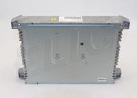 China ZX350-5G YA60001380-000266 Excavator Engine Controller Board ECU Computer Board for sale