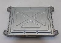 China ZX350-5G YA60001380-000266 Excavator Engine Controller Board ECU Computer Board for sale