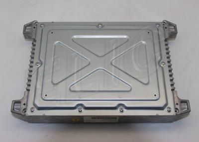 China ZX350-5G YA60001380-000266 Excavator Engine Controller Board ECU Computer Board for sale