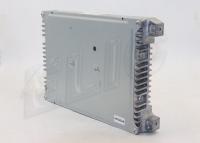 China ZX350-5G YA60001380-000266 Excavator Engine Controller Board ECU Computer Board for sale