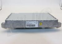 China ZX350-5G YA60001380-000266 Excavator Engine Controller Board ECU Computer Board for sale