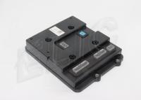 China ZX210-5G ZX200-5G ZX210-5 ZX330-5G  YA00002098 ZX330-5 Excavator Machine Controller Control Unit for sale