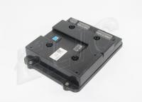 China ZX210-5G ZX200-5G ZX210-5 ZX330-5G  YA00002098 ZX330-5 Excavator Machine Controller Control Unit for sale