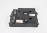 China ZX210-5G ZX200-5G ZX210-5 ZX330-5G  YA00002098 ZX330-5 Excavator Machine Controller Control Unit for sale