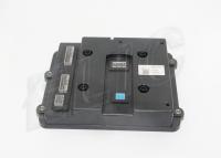 China ZX210-5G ZX200-5G ZX210-5 ZX330-5G  YA00002098 ZX330-5 Excavator Machine Controller Control Unit for sale