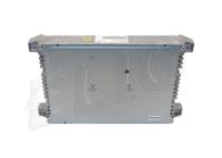 China ZX280-5G ZX290-5G YA60001378-000211 For excavator Spare Parts Controller ECU for sale