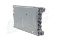 China ZX280-5G ZX290-5G YA60001378-000211 For excavator Spare Parts Controller ECU for sale