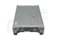 China ZX280-5G ZX290-5G YA60001378-000211 For excavator Spare Parts Controller ECU for sale