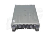 China ZX280-5G ZX290-5G YA60001378-000211 For excavator Spare Parts Controller ECU for sale