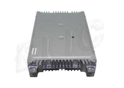 China ZX280-5G ZX290-5G YA60001378-000211 For excavator Spare Parts Controller ECU for sale