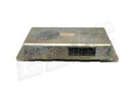 China EX200-1 EX200-2 EX200-3 9104912 9239568 9128976 Excavator Computer Board Controller ECU for sale