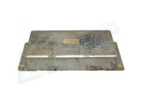 China EX200-1 EX200-2 EX200-3 9104912 9239568 9128976 Excavator Computer Board Controller ECU for sale