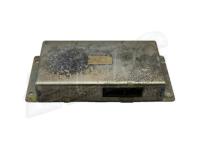 China EX200-1 EX200-2 EX200-3 9104912 9239568 9128976 Excavator Computer Board Controller ECU for sale