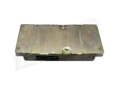 China EX200-1 EX200-2 EX200-3 9104912 9239568 9128976 Excavator Computer Board Controller ECU for sale