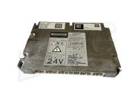 China P11E P11C 89663-E0750B Excavator Controller Ecu Controller Computer Ecu Bord for sale