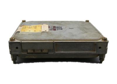 China SK330-6E 407915-2854 6D16TL Excavator Controller Computer Board ECU for sale