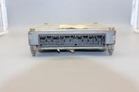 China SK330-6E 407915-2854 6D16TL Excavator Controller Computer Board ECU for sale