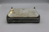 China SK330-6E 407915-2854 6D16TL Excavator Controller Computer Board ECU for sale