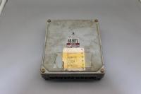 China SK330-6E 407915-2854 6D16TL Excavator Controller Computer Board ECU for sale
