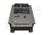 China E320 157-3165  Excavator Electrical Parts Controller Board Control Unit for sale
