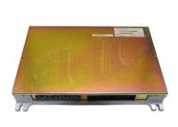 China SK200-8 SK210-8 SK220-8 LQ22E00147F1 YN22E00193F5 YN22E00354F5 Excavator Contoller Board for sale