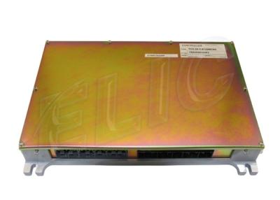 China SK200-8 SK210-8 SK220-8 LQ22E00147F1 YN22E00193F5 YN22E00354F5 Excavator Contoller Board for sale
