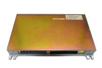 China SK200-8 SK210-8 SK220-8 LQ22E00147F1 YN22E00193F5 YN22E00354F5 Excavator Contoller Board for sale