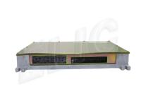 China SK200-8 SK210-8 SK220-8 LQ22E00147F1 YN22E00193F5 YN22E00354F5 Excavator Contoller Board for sale