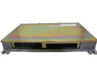 China SK200-8 SK210-8 SK220-8 LQ22E00147F1 YN22E00193F5 YN22E00354F5 Excavator Contoller Board for sale