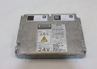 China SK200-8 89661-E0010 275800-4213 89663-E0781 J08ETM11372 Excavator Contoller for sale