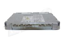 China SK200-8 89661-E0010 275800-4213 89663-E0781 J08ETM11372 Excavator Contoller for sale