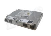 China SK200-8 89661-E0010 275800-4213 89663-E0781 J08ETM11372 Excavator Contoller for sale