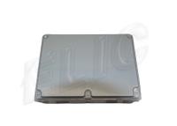China SK200-8 89661-E0010 275800-4213 89663-E0781 J08ETM11372 Excavator Contoller for sale